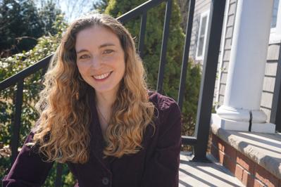 Meet The World’s Best Management Consulting Firms 2023