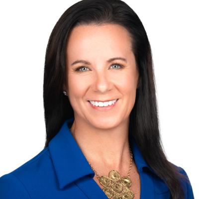 Solving The Opioid Crisis: 3 Ways Healthcare, State And Community ...