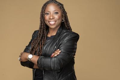 All The Details For The ‘When We Were Young’ Fest 2024 Pre-Sale