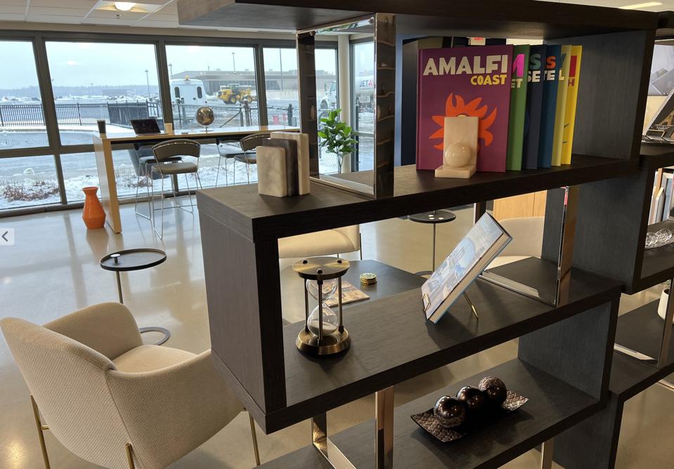 Magellan Jets Expands With Private Jets Sales, Management And Private ...