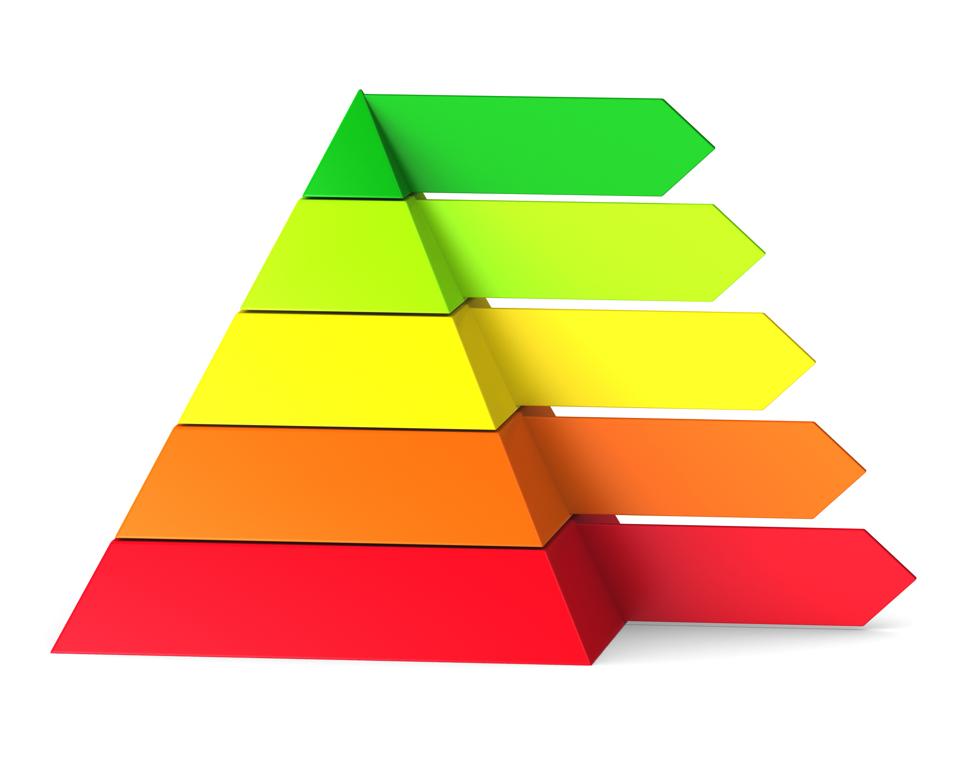 4 Ways People With Disabilities Can Have Privilege Too