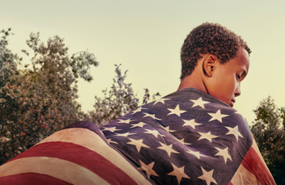 Creator Nikole Hannah-Jones Explains Why ‘The 1619 Project’ Docu-Series ...