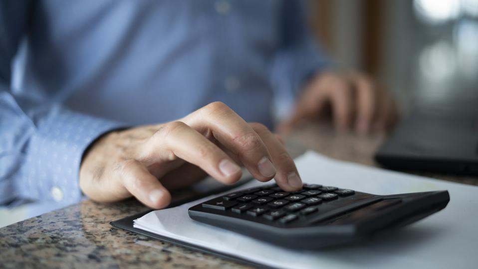 How A Cost Segregation Study Can Reduce Taxes And Increase Cash Flow