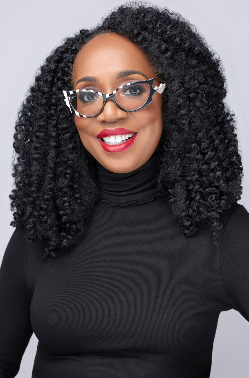 Do You DEI? Get The Top 5 Secrets To Fostering Inclusion & Belonging At ...