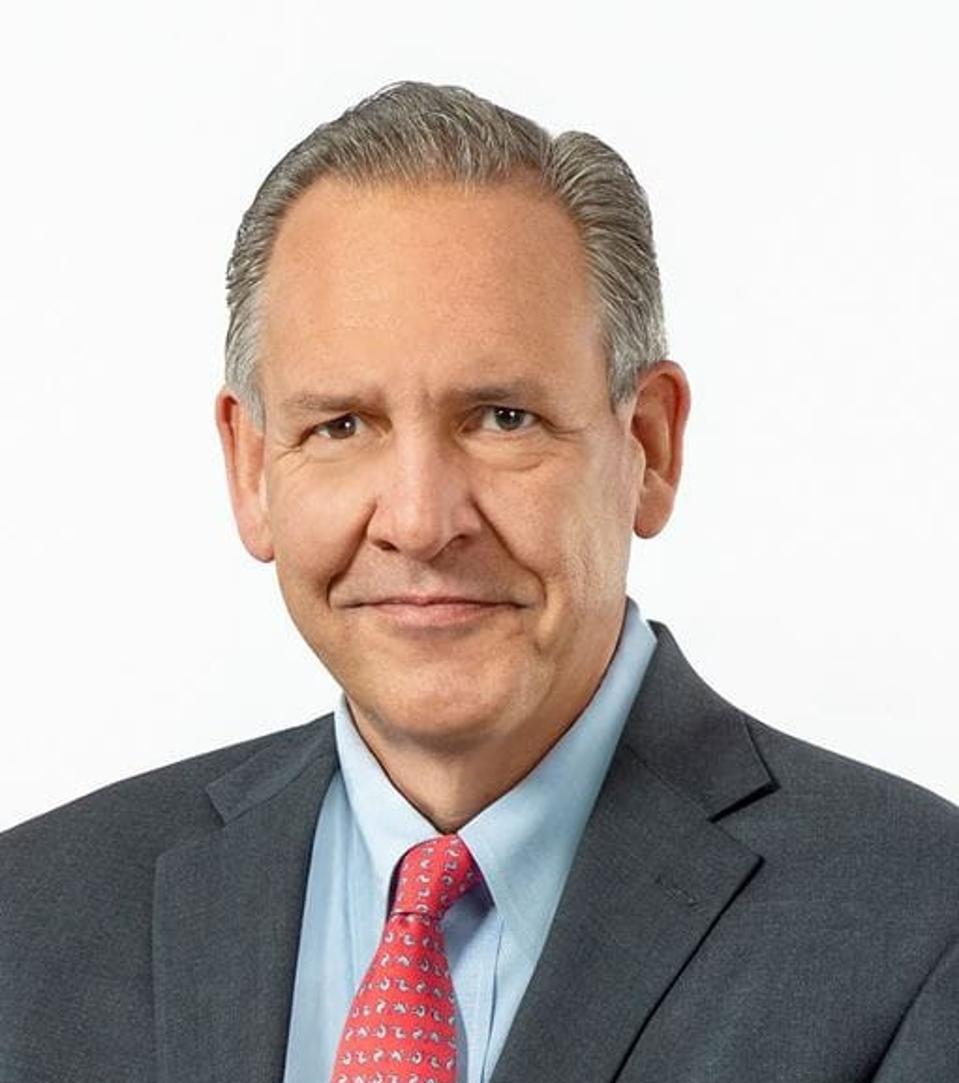 Raytheon Realigns Business Units To Reduce Customer Costs, Drive Innovation