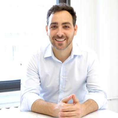 7 Ways To Integrate AI Into Commercial Real Estate