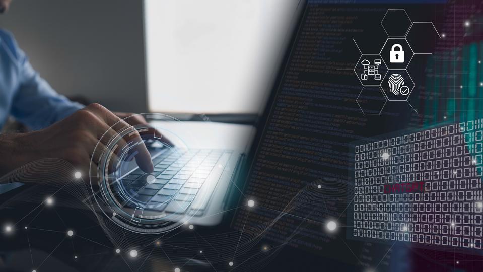 How Dangerous Are ChatGPT And Natural Language Technology For Cybersecurity?