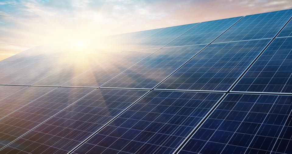 Ayala-Backed AC Energy Expands Solar Footprint With $293 Million ...