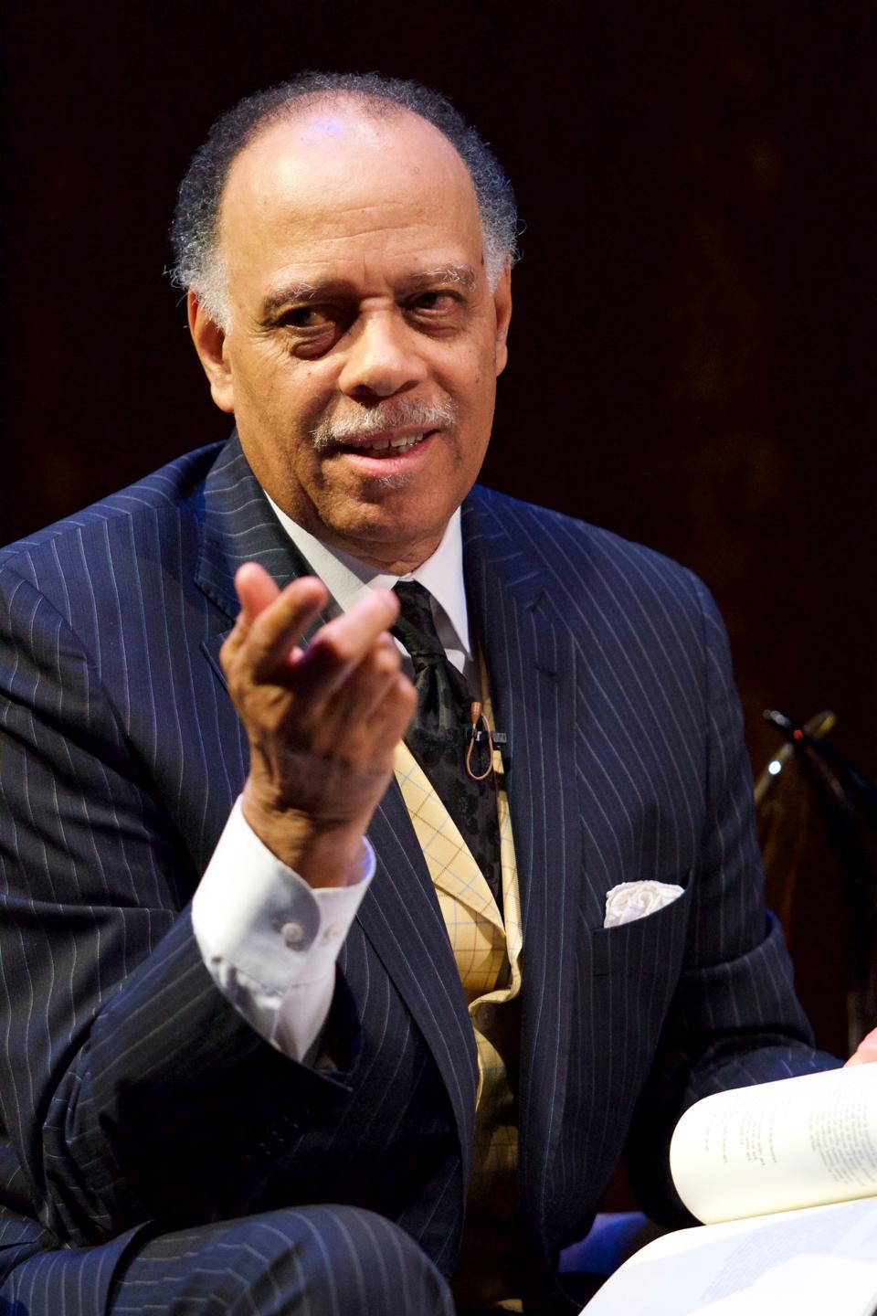 Historic Publisher, Third World Press Foundation, Raises $100,000 After ...