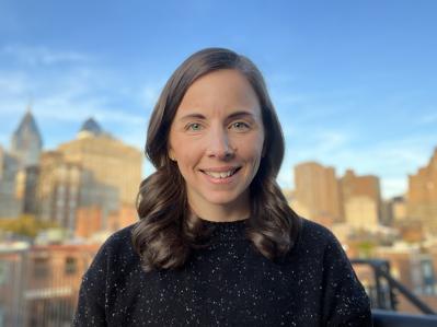 Election 2024 Brings No Increase In Women’s Congressional Representation