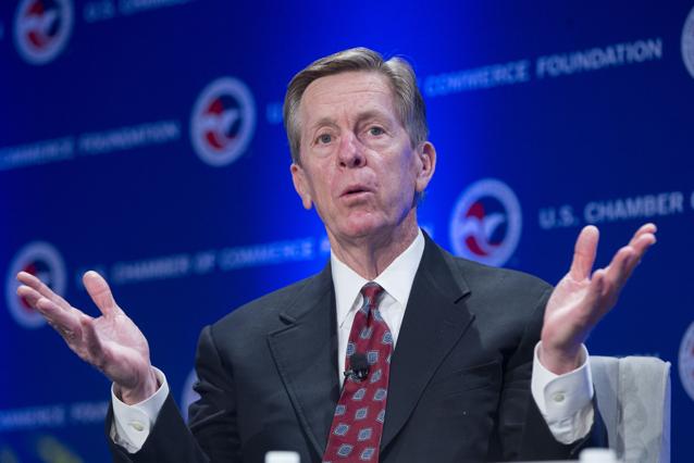 Anti-Union Allegiant CEO Lives His Worst Dream: Teamster Pilots