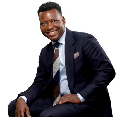 Five Essential Steps To Land Your First Cyber Security Job