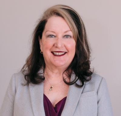 Understanding Your Form 1040