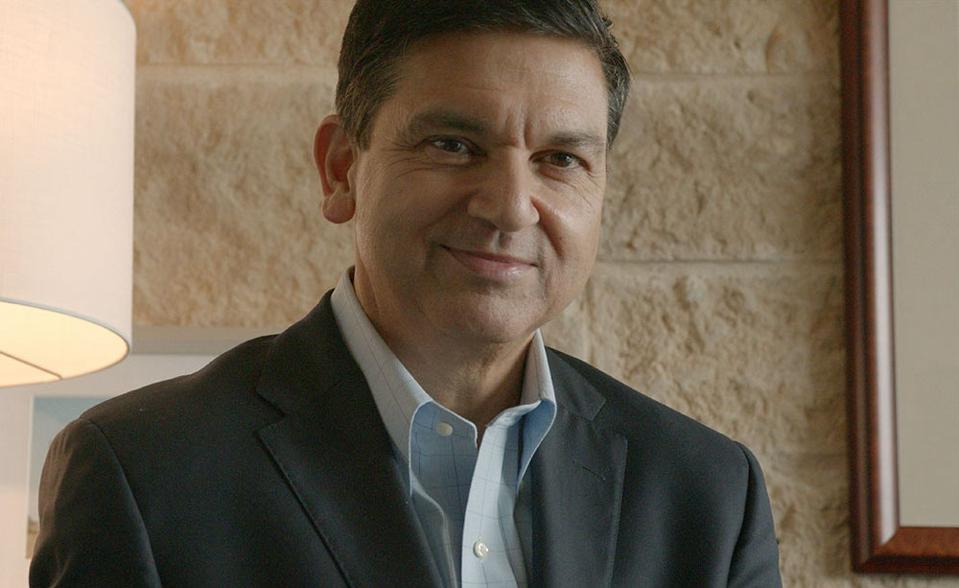 Auto Dealers And Customers See Things Differently; Done Right, Online ...