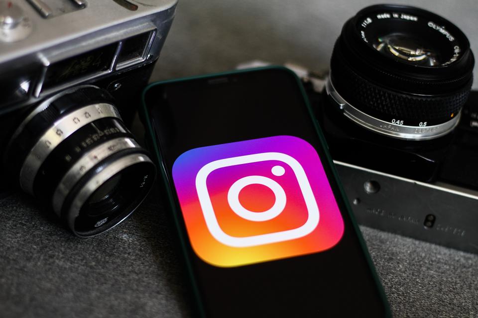 Instagram Fixes Key Photo Problem—Why You Need This Update Now