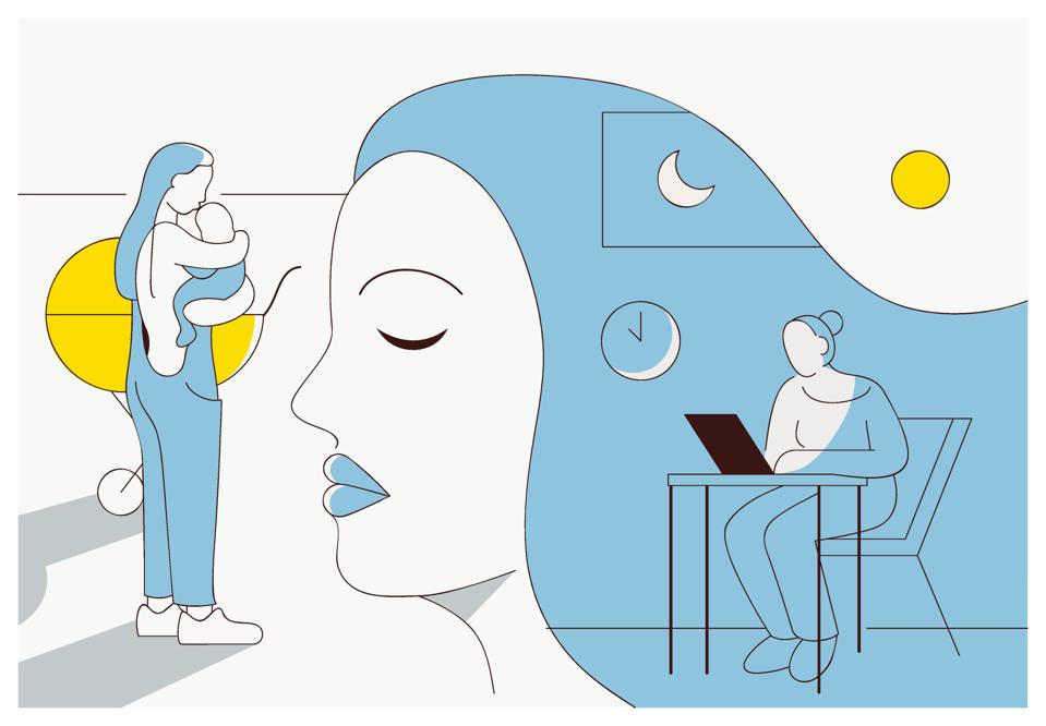 8 Ways To Create Certainty Amid Current Workplace Uncertainty