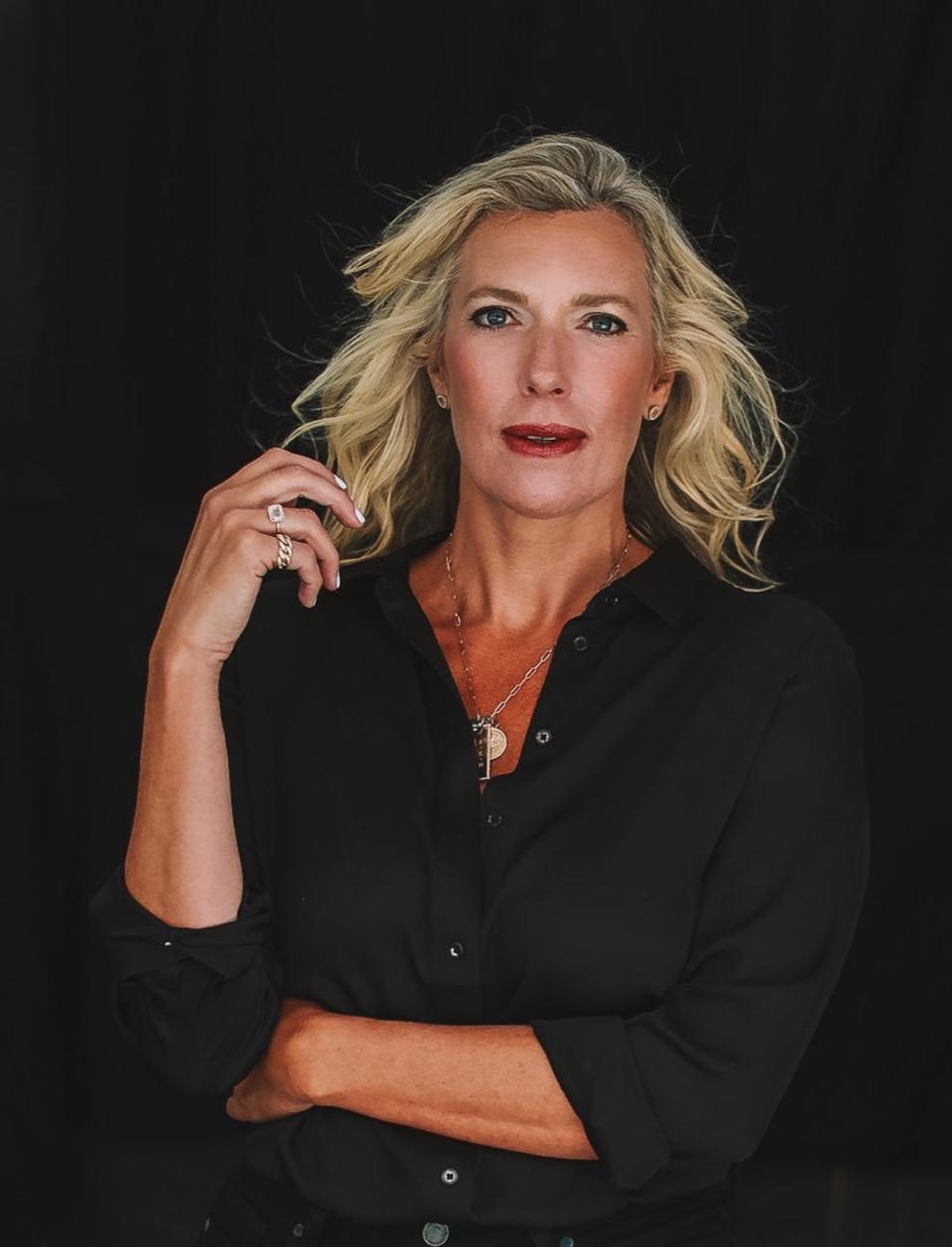 The Value Of Emotional Intelligence For Business Owners