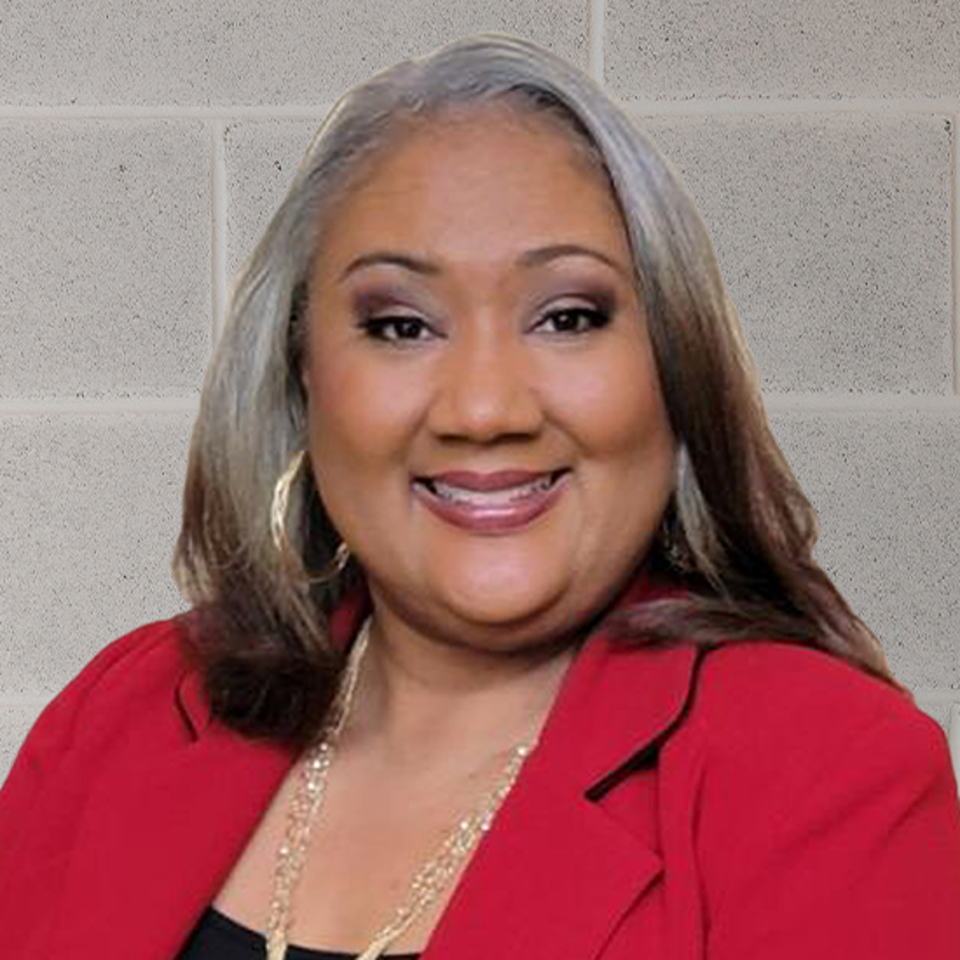 How Work Marketplace Site Upwork Makes Life More Accessible For ...