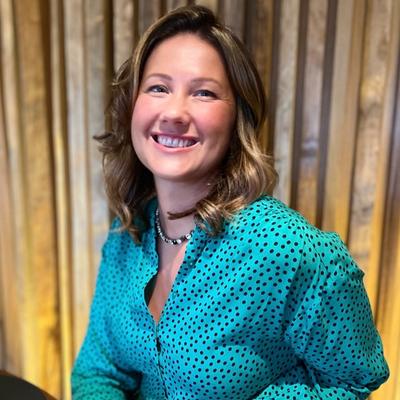 The Marketing Value Of Trust: 5 Pillars Brands Should Focus On