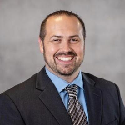 School Counseling Starts With The Heart