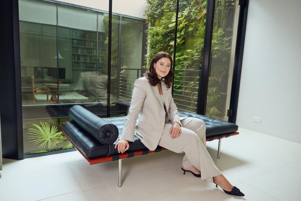 How HURR Became The Go-To Place To Create The Perfect Vacation Wardrobe