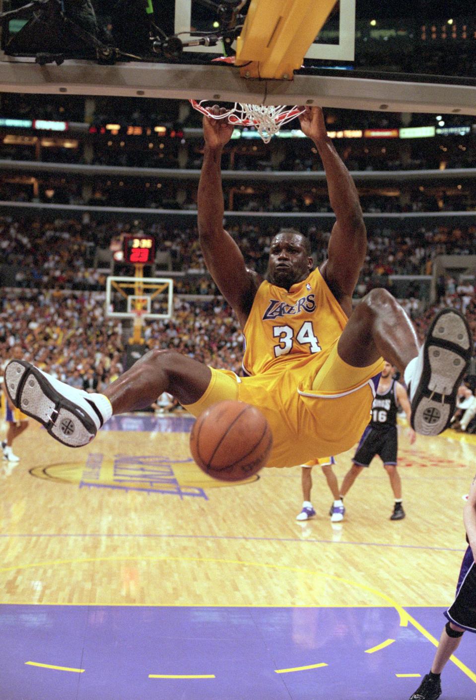 The First Key To A Career In Sports: Relationships
