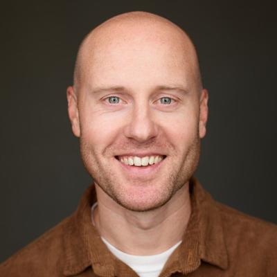 Could The U.S. Dollar Collapse?