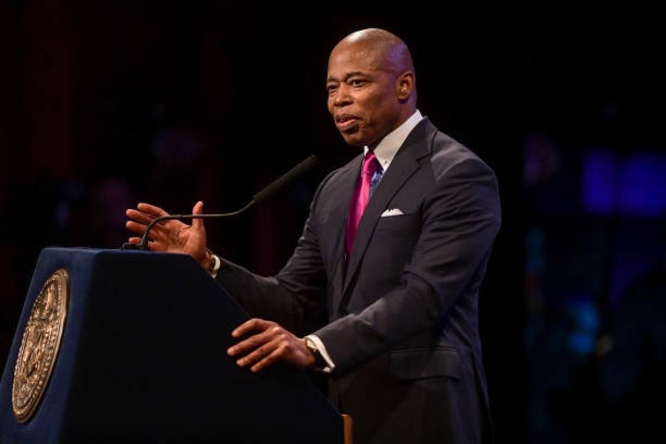 Health And Wellness Approaches Extend Into Schools And Work