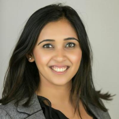 How To Attract And Retain Veterans Who Are Transitioning To Civil Work