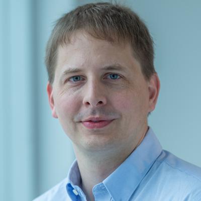 Five Ways AI Can Help Industry Reach Sustainability Goals