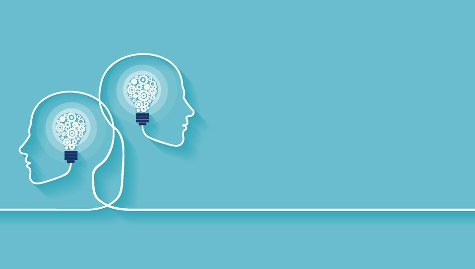 The Human Development Index, Longevity And You