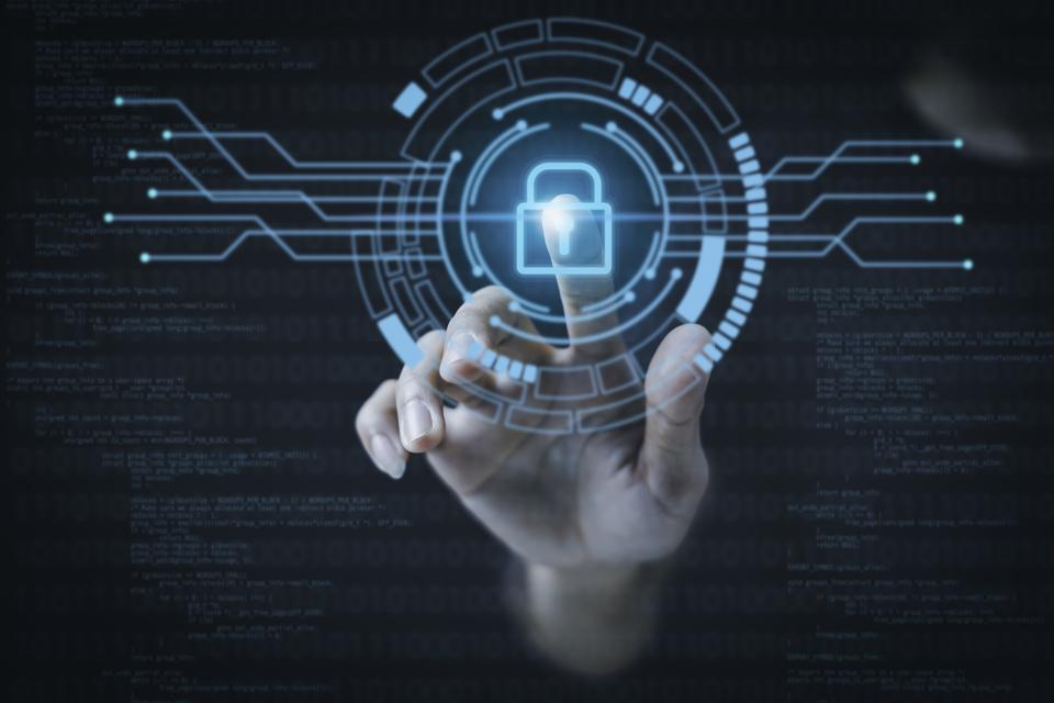 Zero-Knowledge Proof: A Revolutionary Leap In Data Protection