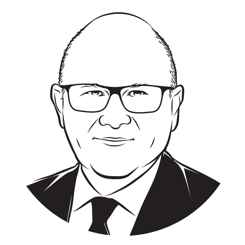 Inside The Audacious Plan To Use 10,000 Nuclear Microreactors To Wean ...