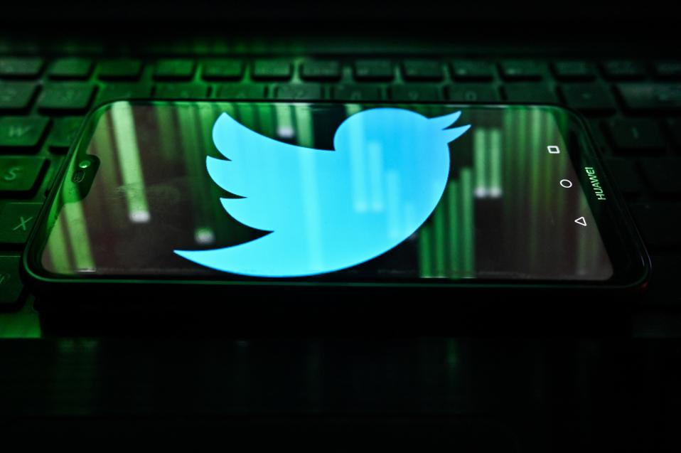 Twitter Makes It Harder To Build Third Party Apps And Fun Bots In ...