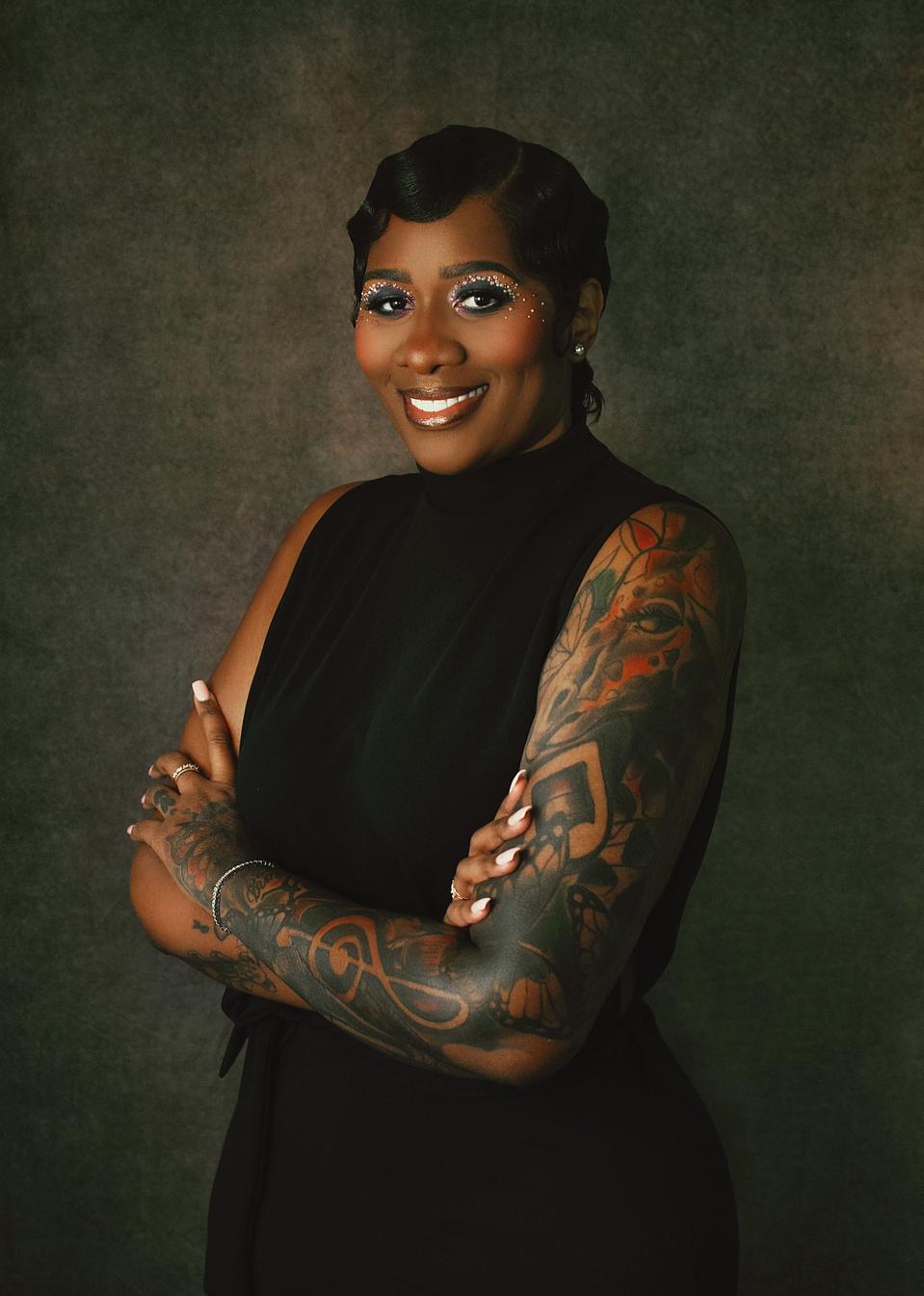 How Social Media Influencer ‘Supa Cent’ Launched A $50 Million ...