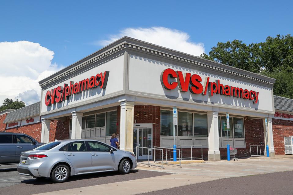 Will CVS Health Stock Rise Post Q4 Results?