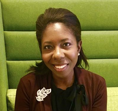 The Brothers Behind PSD Underwear Ryan And Curt Flaitz On Building A ...