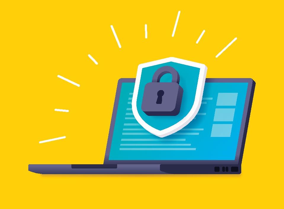 Security Risks Of Browser-Based SaaS Tools (And How To Mitigate Them)