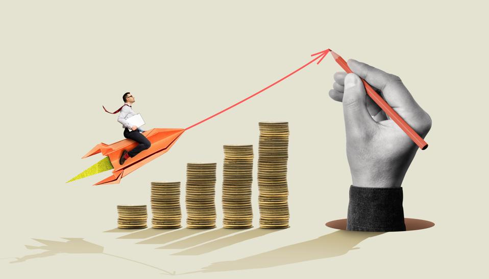 The Art Of Making Good Investment Decisions In VC