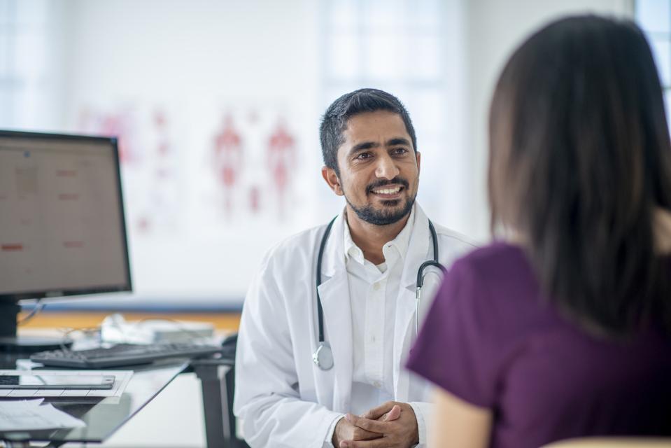 Cultural Competence In Healthcare: A Worthy Discipline