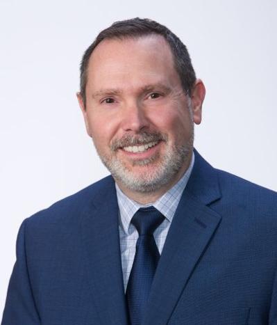 Stuart Ritter's Instagram, Twitter & Facebook on IDCrawl