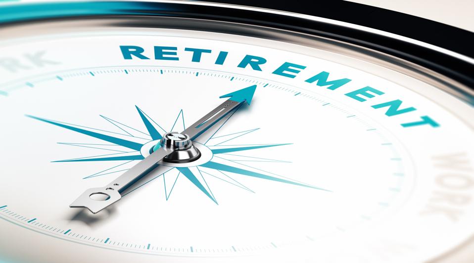 Reasons You Should Retain Your Deferred Annuity When You Retire