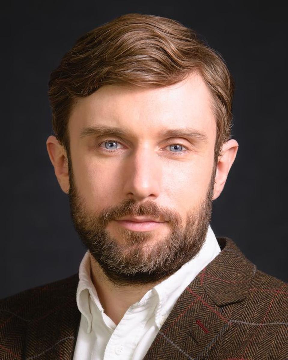 Just $100bn To Cure Aging. A Conversation With Andrew Steele