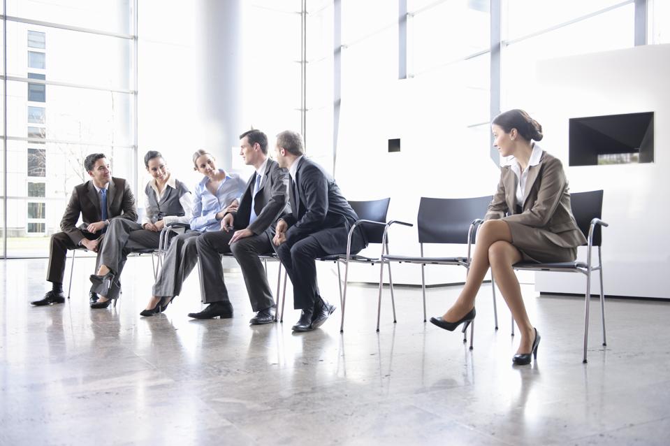 3 Ways Leaders Can Help Employees Feel Less Lonely