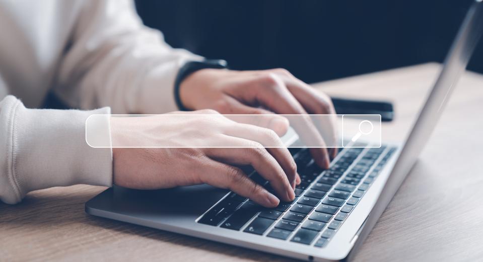 Entity Optimization: How To Make Your Brand Visible To AI