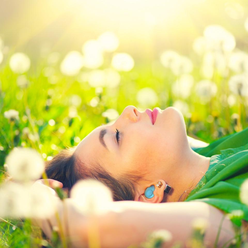 Majority Launches Sustainable And Biodegradable True Wireless Earbuds