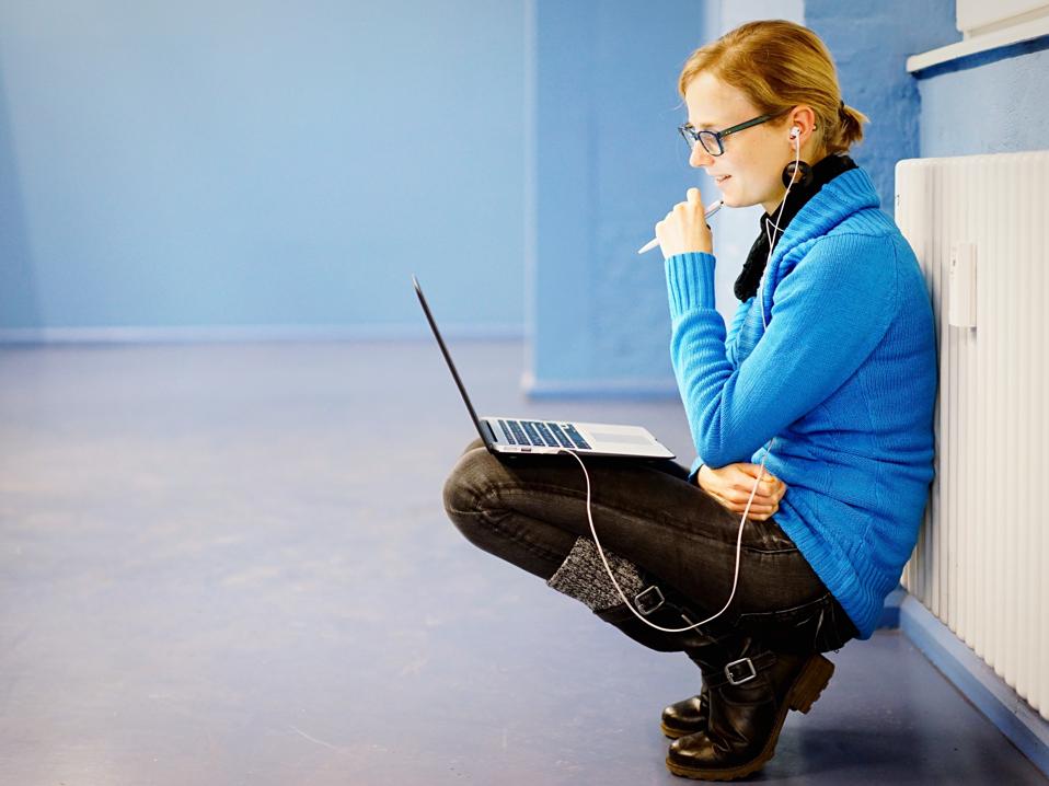 Starting Your Startup: Three Main Principles To Turning Your Business ...