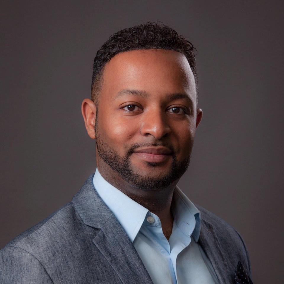 HRtech Atlas Launches In Brazil, Aims To Expand Borderless Talent Culture