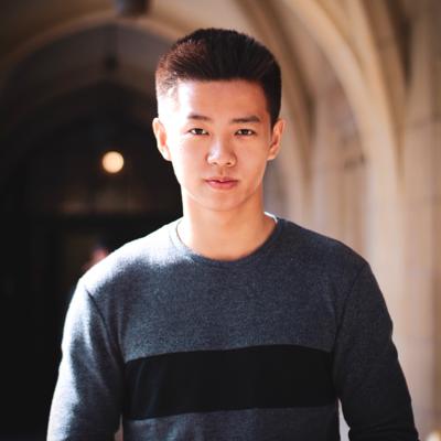 The Role Of Population Density In Developing A Profitable Dark Store ...