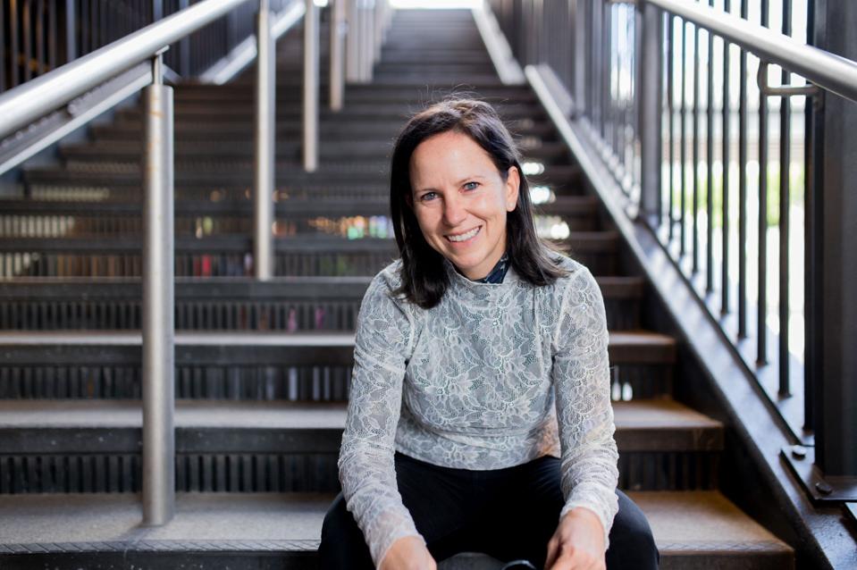 Microbial Immunotherapy Company Prokarium Raises $30M On Heels Of ...